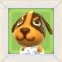 Butch/Gallery | Animal Crossing Wiki | Fandom