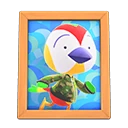 Jacob/Gallery | Animal Crossing Wiki | Fandom