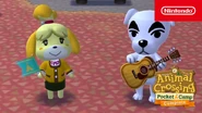Animal Crossing: Pocket Camp Complete | Animal Crossing Wiki | Fandom