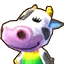 Tipper/Gallery | Animal Crossing Wiki | Fandom