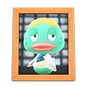 Quillson/Gallery | Animal Crossing Wiki | Fandom