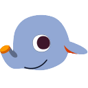 Dizzy/Gallery | Animal Crossing Wiki | Fandom