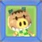 Spork/Gallery | Animal Crossing Wiki | Fandom