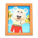 Tutu/Gallery | Animal Crossing Wiki | Fandom