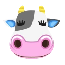 Tipper/Gallery | Animal Crossing Wiki | Fandom