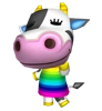 Tipper/Gallery | Animal Crossing Wiki | Fandom