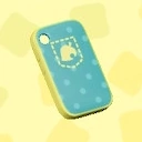 Pocket Camp phone case | Animal Crossing Wiki | Fandom
