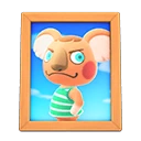 Canberra/Gallery | Animal Crossing Wiki | Fandom