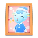 Sherb/Gallery | Animal Crossing Wiki | Fandom