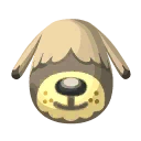 Shep/Gallery | Animal Crossing Wiki | Fandom