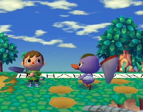 Category:Photo Competition 1 | Animal Crossing Wiki | Fandom