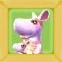 Brisa | Animal Crossing Enciclopedia | Fandom