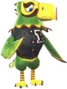 Frank/Gallery | Animal Crossing Wiki | Fandom