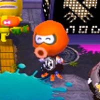 Inkwell/Gallery | Animal Crossing Wiki | Fandom