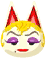 Monique/Gallery | Animal Crossing Wiki | Fandom