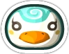 Sprinkle/Gallery | Animal Crossing Wiki | Fandom