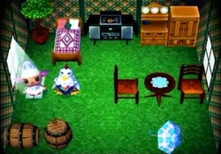 Goose | Animal Crossing Wiki | Fandom
