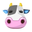 Tipper/Gallery | Animal Crossing Wiki | Fandom