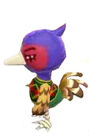 Phil | Animal Crossing Wiki | Fandom