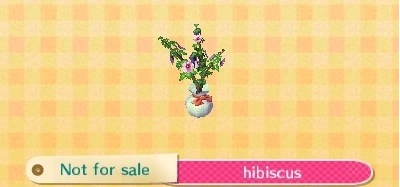 Singmogil | Animal Crossing Wiki | Fandom