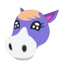 Cleo/Gallery | Animal Crossing Wiki | Fandom