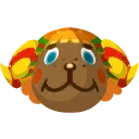 Frita/Gallery | Animal Crossing Wiki | Fandom