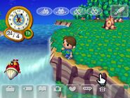 Pascal/Gallery | Animal Crossing Wiki | Fandom