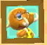 Barry | Animal Crossing Wiki | Fandom