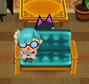 Ranch series | Animal Crossing Wiki | Fandom