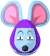 Rizzo/Gallery | Animal Crossing Wiki | Fandom