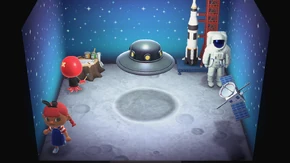 Octave | Animal Crossing Wiki | Fandom