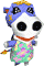 Cleo/Gallery | Animal Crossing Wiki | Fandom
