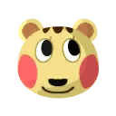 Cally/Gallery | Animal Crossing Wiki | Fandom