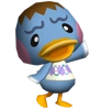 Pate/Gallery | Animal Crossing Wiki | Fandom