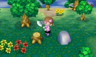 Special stump patterns | Animal Crossing Wiki | Fandom