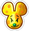Chadder/Gallery | Animal Crossing Wiki | Fandom