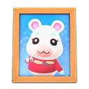 Flurry/Gallery | Animal Crossing Wiki | Fandom