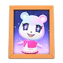 Judy/Gallery | Animal Crossing Wiki | Fandom