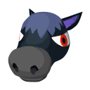 Roscoe/Gallery | Animal Crossing Wiki | Fandom