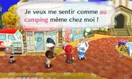 Ralf | Animal Crossing Wiki | Fandom