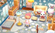 Flurry/Gallery | Animal Crossing Wiki | Fandom