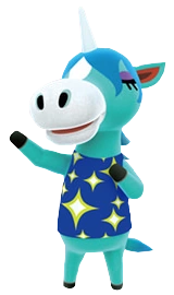 Julian/Gallery | Animal Crossing Wiki | Fandom