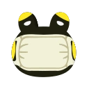 Raddle/Gallery | Animal Crossing Wiki | Fandom