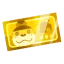 HH voucher | Animal Crossing Wiki | Fandom