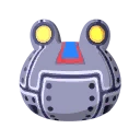 Ribbot/Gallery | Animal Crossing Wiki | Fandom