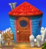 Rilla | Animal Crossing Wiki | Fandom