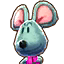Samson/Gallery | Animal Crossing Wiki | Fandom