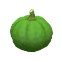Pumpkins | Animal Crossing Wiki | Fandom