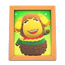 Curlos/Gallery | Animal Crossing Wiki | Fandom