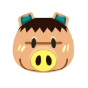 Spork/Gallery | Animal Crossing Wiki | Fandom